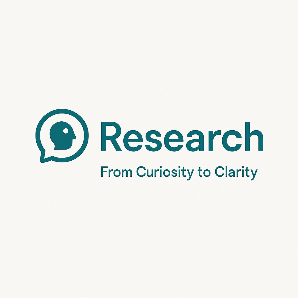 About - ResearchGate.in